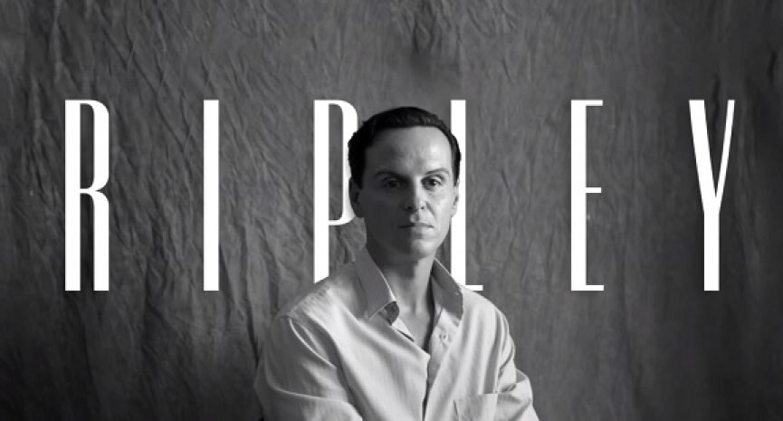 Netflix影集《雷普利》評價&影評，富有「特權」世界加速人性貪念的誘惑 » 追劇畫重點